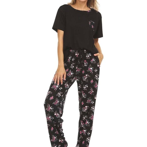 Flora Nikrooz | Intimates & Sleepwear | Nwt Flora Nikrooz Womens 2 ...